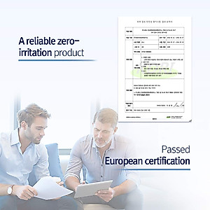 Pyunkang Yul Facial Mist Toner 3.4 Fl. Oz - Face Moisturizer Skin Care Korean Spray Toner for Oily and Combination Skin Types - Astringent for Face Certified as a Zero-Irritation - Watery Texture