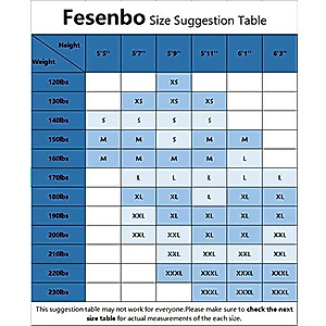 Mens 2 Piece Suit Slim Fit Single Breasted Suits Blazer and Pants,Two Button Solid Prom Wedding Tuxedo Jacket&Trousers for Men Ivory 3XL