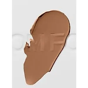 TOM FORD Traceless Soft Matte Concealer - 5W0 Tan (tan skin with olive undertones) - .12 oz / 3.5 g