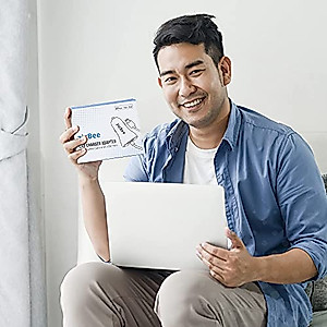 Car Charger for iPhone [Apple MFI Certified] 4.8A/24W 12-24V Cigarette Lighter Plug in Adapter Built-in 3.9ft Lightning Coiled Cable for iPhone 14 13 12 11 Mini Pro Max Plus SE XR XS X 8 7 6 5, iPad