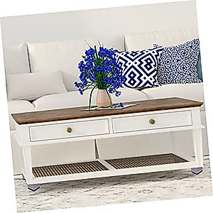 Homoyoyo Bed Foot Booster Tables Heavy Duty Lifter Trundle Couch Square Rubber Furniture Cup Chair Sofa Foam Couch Chair Floor Protector Bed Lifts Table Leg Pad Furniture Riser Plastic Grey