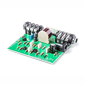 Dunlop ECB025I PCA GCB95