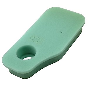 Briggs & Stratton 4134 4-Pack Of 270843S Air Filter Foam Element