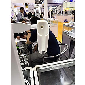 Universal Dental Intra oral Camera Holder Fit for all the Dental Intraoral Camera Handpiece CE Approved M-11 by SPARK CAM