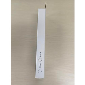 Microsoft Surface Pro 8 USB C Hub Adapter with 4K HDMI, USB-C Thunderbolt 4 (Display+PD Charging+Data), USB 3.0, USB 2.0, TF Card Slot, Docking Station Dual Monitor(HDMI+USB C) for Surface Pro 8