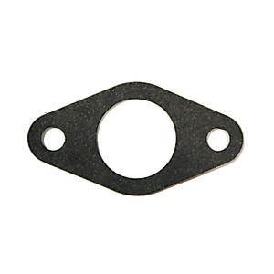 Carburetor for Tecumseh 640346 640305 OH195EA OH195EP OH195XA OH195XP Carb