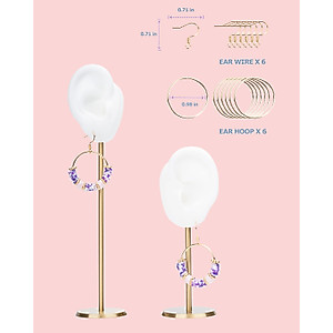 Deinduser Clay Beads 7200 Pcs 2 Boxes Bracelet Making Kit - 24 Colors Polymer Clay Beads for Bracelet Making - Jewelry Making kit with Gift Pack - Bracelet Making Kit for Adults - Heishi Disc Beads