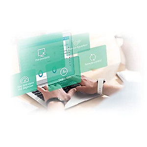 Yealink MP50-TEAMS USB Phone Compatible with Microsoft Team (YEA-MP50)