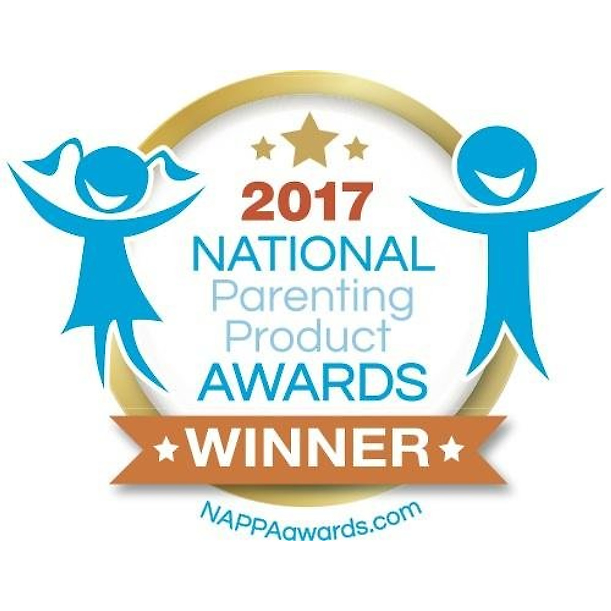 Kids N’ Such Peekaboo Baby Car Seat Cover Car Seat Canopy & Nursing Cover, Chevron/Navy Minky