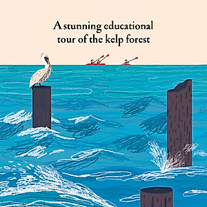 Over and Under the Waves