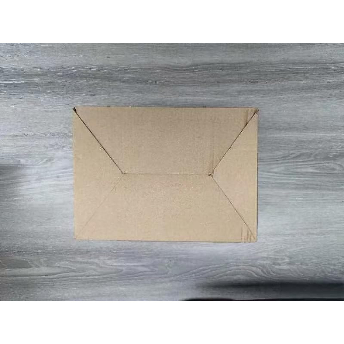 LYL. Ling Butterfly Wings For Girls, Double-Sided Fairy Wings, Kids Halloween Butterfly Costumes, 3PCS Butterfly Cape Set.