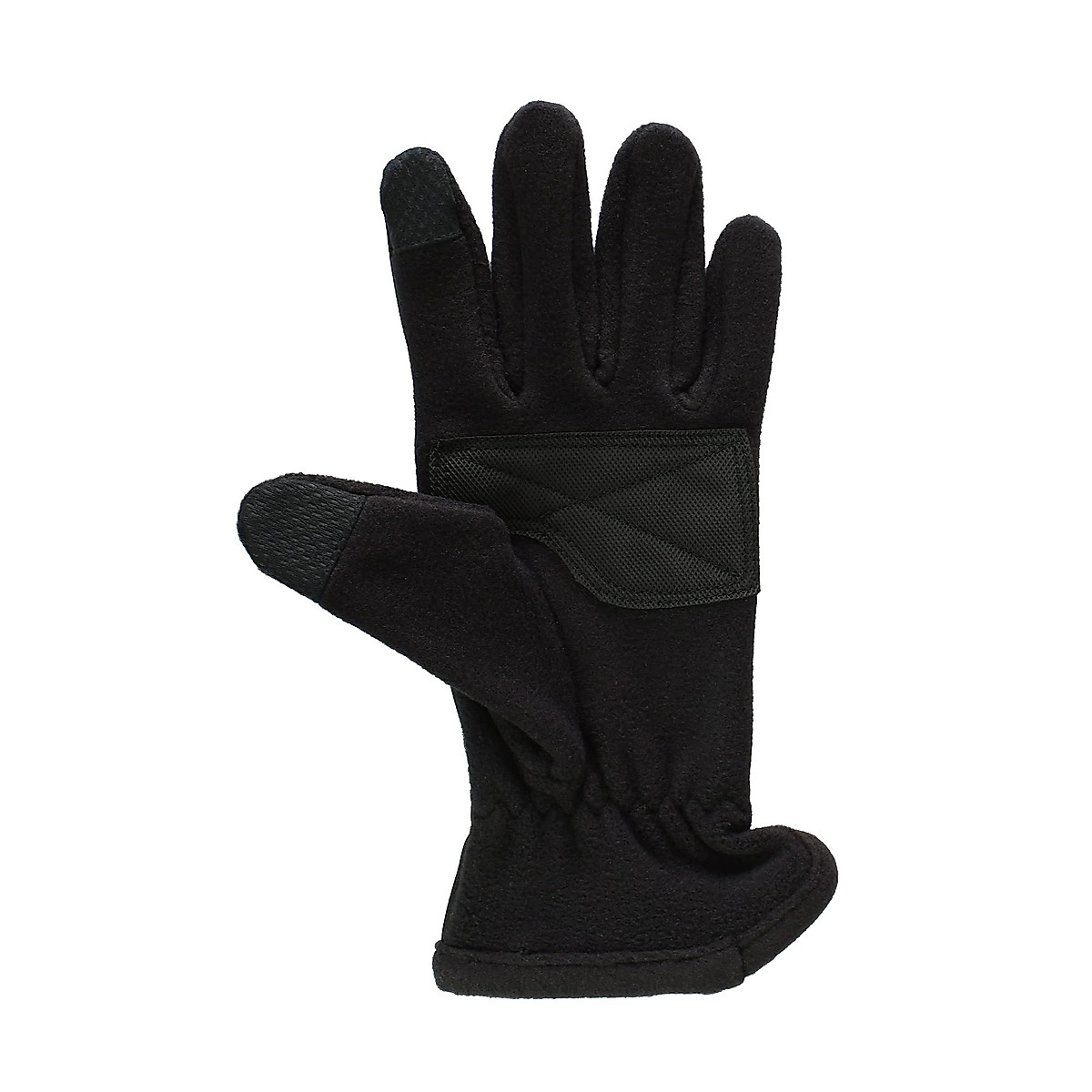 Manzella Women's Equinox Ultra Touchtip Cold Weather Glove