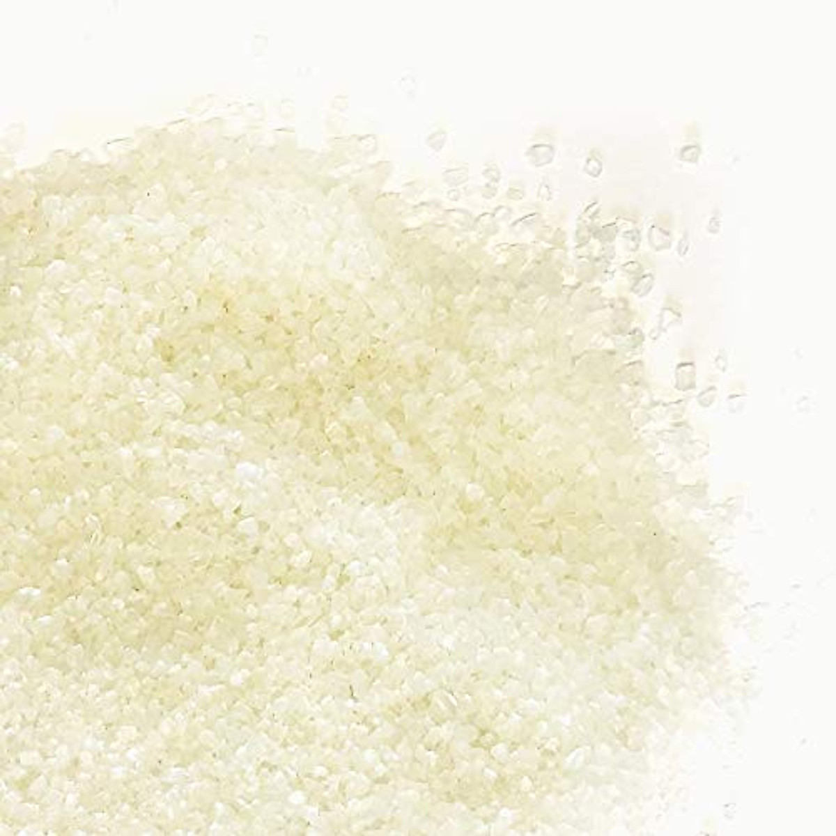 Musee Therapy Bath Soak 3 Pack|Epsom Salt Bath Soak and Magnesium |Muscle Recovery, Relaxing, Natural Detox |Bulk for Women and Men|Made in USA |Paraben-Free & Sulfate-Free Bath Dead Sea Salts