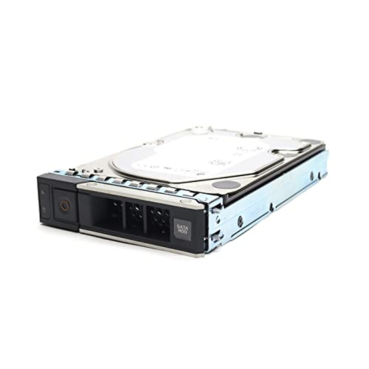 Epoch D2P1C 16TB 7.2K SATA 3.5 6Gb/s Hard Drive Upgrade KIT