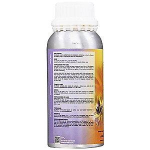 House & Garden HGTSH005 Top Shooter Fertilizer, 500 ml