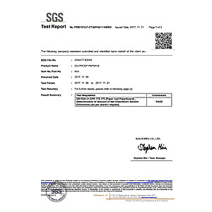 Dry & Dry 1 Gram [1000 Packets] Premium Silica Gel Pure and Safe Silica Gel Packs Desiccant Dehumidifier Desiccant Packs - Food Safe Paper Silica Packets for Moisture Absorber Silica Gel Packets