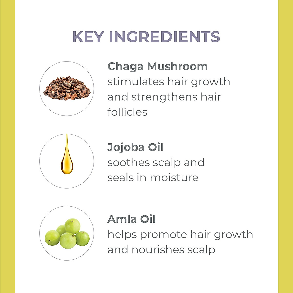 Derma E Bonding Hair Repair Oil – Nourishing Hair and Scalp Relief Treatment – Anti Frizz and Anti Breakage Formula Promotes Shine – Styling Oil for All Hair Types, 1 fl oz