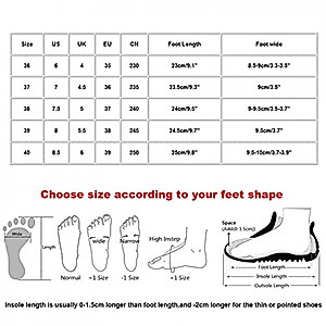 cooki Summer Sandals for Women Dressy, Summer Sandals for Women, Womens Open Toe Tie Lace Up Espadrille Platform Wedges Sandals Ankle Strap Slingback Dress Shoes a5
