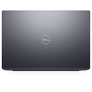 Dell XPS 13 9320 Laptop (2022) | 13.4" FHD+ | Core i7 - 1TB SSD - 16GB RAM | 12 Cores @ 4.7 GHz - 12th Gen CPU Win 11 Home (Renewed)