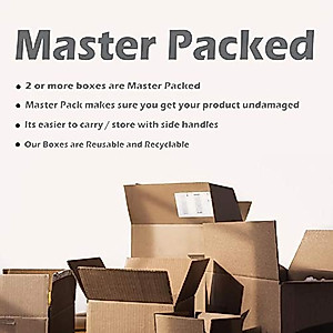 (6 Rolls) 2 1/4 x 150 ft, White, adding machine tape Paper Rolls, Premium One Ply Cash Register/Adding Machine/Calculator Roll Printing Calculator 10 key adding machine tape