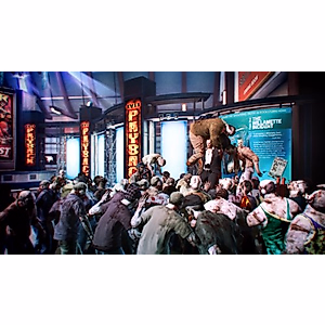 Dead Rising 2: Off the Record - Playstation 3