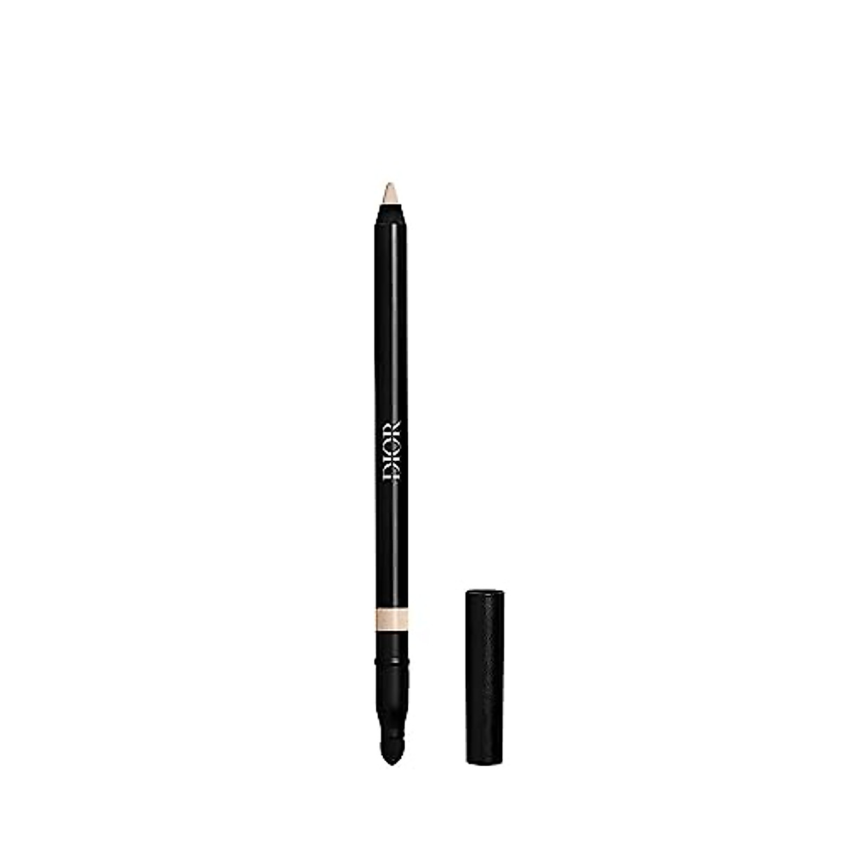 Dior Diorshow On Stage Crayon Waterproof Kohl Eyeliner - High Intensity, 0.04 oz. (529 Beige)