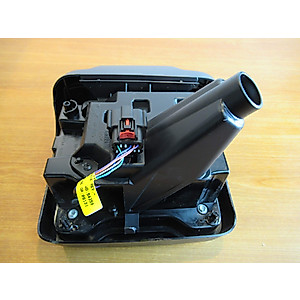 2018-2020 Jeep Wrangler JL Rear Right LED Stop & Turn Tail Lamp New Mopar OEM