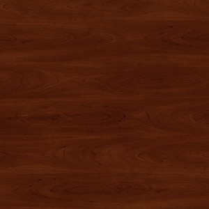 Bush Furniture Fairview Lateral File Cabinet in Antique Black