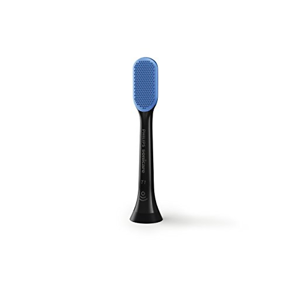 Philips Sonicare DiamondClean Smart 9700 Rechargeable Electric Power Toothbrush, Lunar Blue, HX9957/51