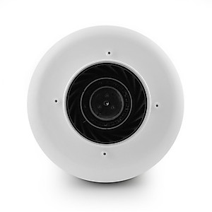 RadonAway 23032-1 RP260 Radon Mitigation Fan, 6"