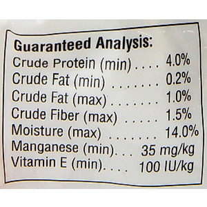 SmartBones Sweet Potato Dog Chews, Mini, 24ct (2 pack)