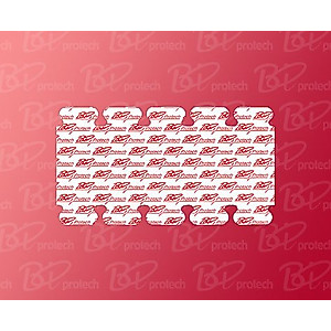 Bio ProTech Pro-Tab Electrode