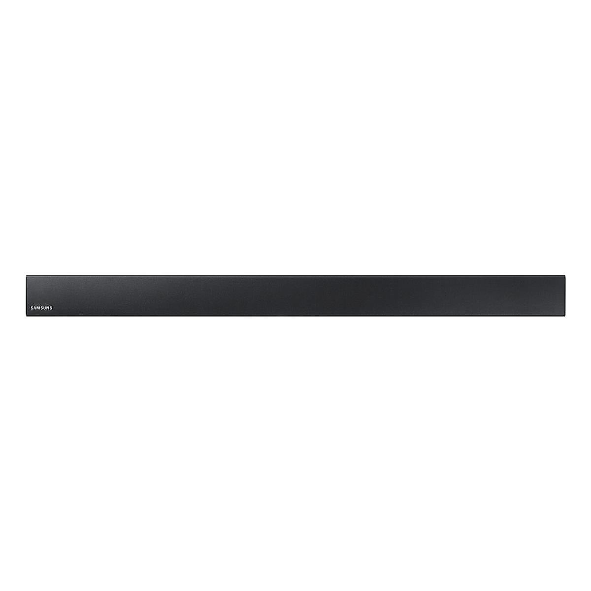 Samsung HW-K470 4.1 Channel 460 Watt Wireless Audio Soundbar (2016 Model)