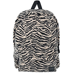 VANS DEANA UNISEX MULTICOLOR BACKPACK VN00021MZBR1