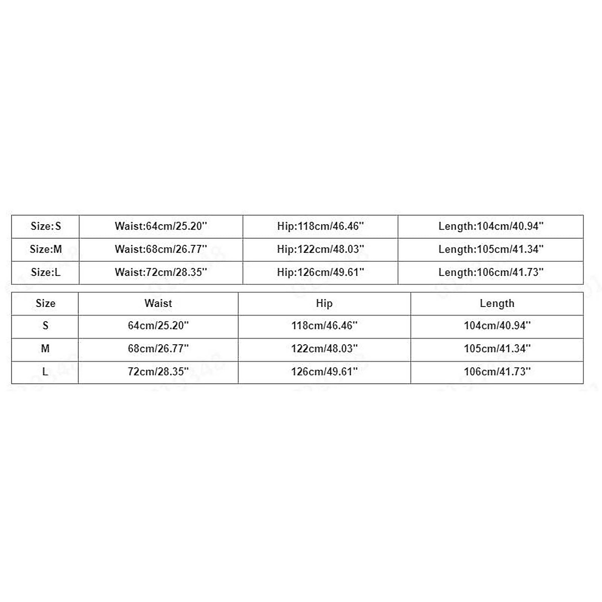 Track Pants Women Baggy Pants Y2K Elastic Waist Trousers Work Pants Parachute Pants for Women Y2K Clothing Womens Parachute Pants Baggy Elastic Waist Jogger Sweatpants Track Pants