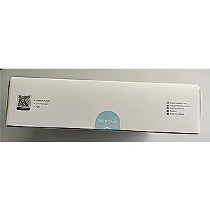 BOBOVR A2 Headphones Combe (A2)