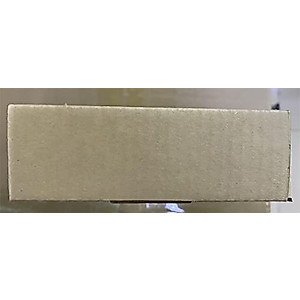 LED Closet Light, 30 LED Rechargeable Motion Sensor Light Indoor, Meromore Under Cabinet Lighting Wireless Stick-Anywhere Night Light with 600mAh Battery for Hallway Stairway Wardrobe Kitchen (3 PACK)