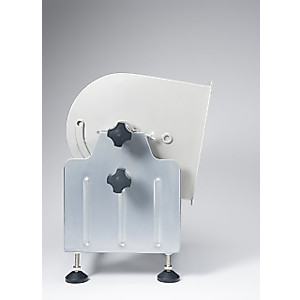 LEM Attachable Meat Mixers - 25 Lb Capacity