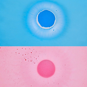 Bath Bombs Gift Set - 48 Organic Bath Bombs with All Natural Essential Oils, Shea Butter to Moisturize Skin & Stress Relief, Christmas Gifts for Women Mom, Stocking Stuffers for Adults Kids Girls