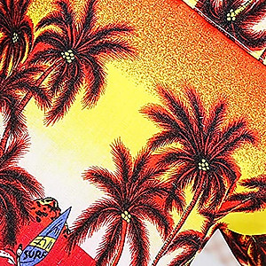 Pet Clothes for Medium Dogs Summer Pet Summer Floral Cat Shirt Hawaiian Printed Pet T Shirts Beach Seaside Puppy Shirt Sweatshirt for Small Cat