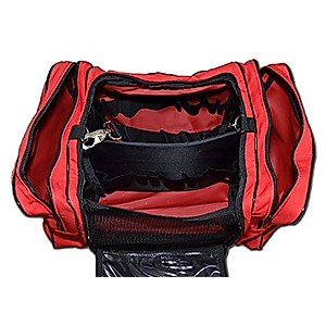 Trailering Equine First Aid Medical Kit - Large