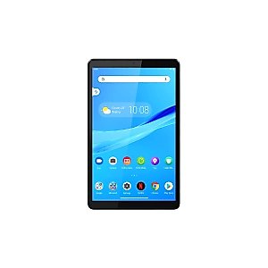 Lenovo ZA790003US Tb-8505xc Tab 2g+32ggr-us-vzw