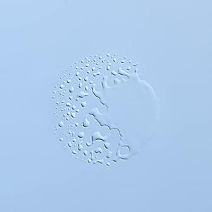 Nioxin Night Density Rescue, Overnight Leave-in Treatment, Antioxidant Serum for Hair Density and Thickness, 2.4 fl oz