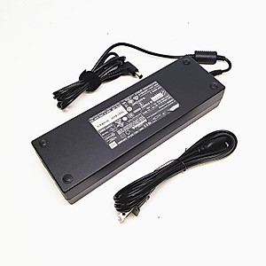 AC/DC Adapter for Sony X900E XBR-49X900E XBR-55X900E XBR49X900E XBR55X900E BRAVIA KD-50SD8005 KD-55SD8505 KD55SD8505 KD55SD8505B KD55SD8505BU 4K HDR Ultra HD Smart LED TV Power Supply