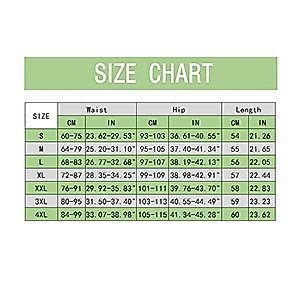 Shorts for Women High Waist Casual Summer, Half Length Printed Linen Short Workout Yoga Short Athletic Short Biker Shorts(White,XL)