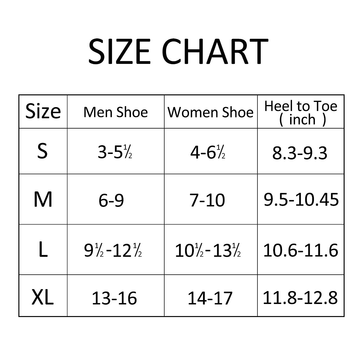 Medibot Walker Boot, Fracture Boot for Foot and Ankle Size XL