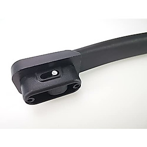 Zoofen Replacement Luggage Suitcase Handle Carry Strap Luggage Grip (B112)