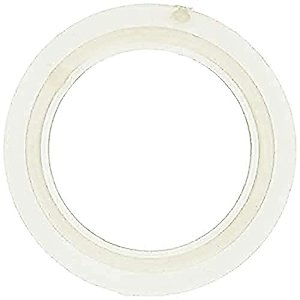 Waterway Plastics 711-4050 Ribbed O-ring/Gasket used on 1½" Spa Heaters and Pump Unions