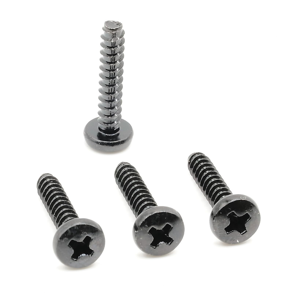 ReplacementScrews Stand Screws Compatible with Insignia NS-43DF710NA21