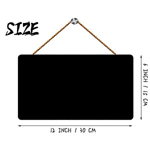 If You Have A Hot Tub And A Beverage You Have Everything Wooden Hanging Sign Plaque Retro Wall Art Decor For Home Porch Door Decoration 12 X 6 Inches